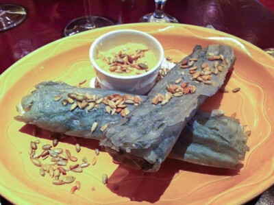 70+ Uses for Wood Ash — Practical Self Reliance