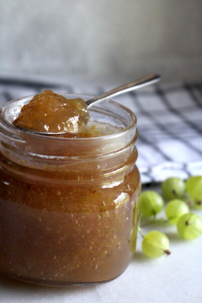50+ Fruit Canning Recipes from A to Z — Practical Self Reliance
