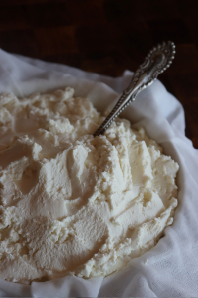 50+ Cheesemaking Recipes (for Beginners and Beyond) — Practical Self ...