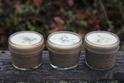 How to Cook Deer Liver (10+ Venison Liver Recipes) — Practical Self ...