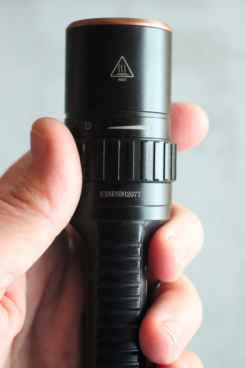Best AA Flashlights ~ Detailed Review — Practical Self Reliance