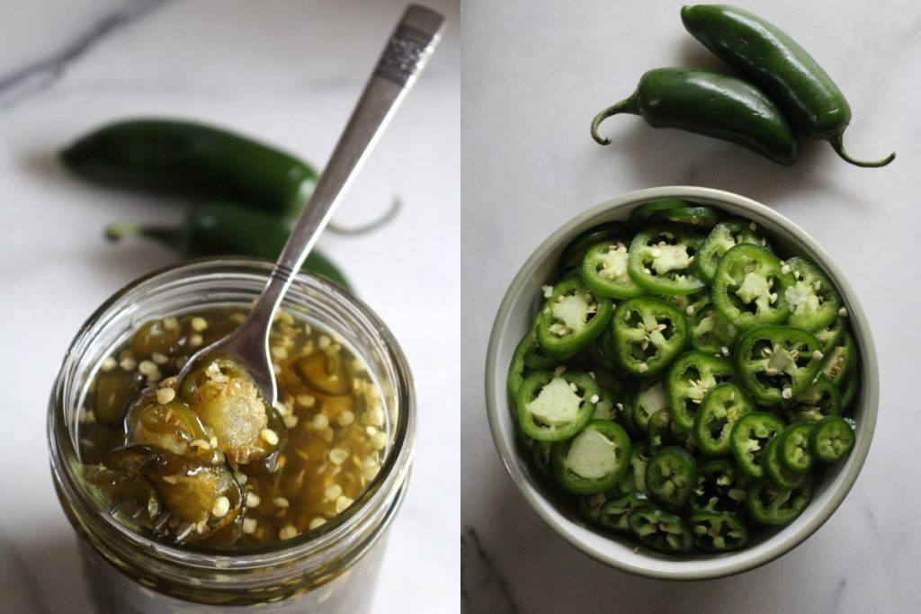 Cowboy Candy (Candied Jalapeños) — Practical Self Reliance