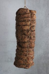 How to Make Pancetta — Practical Self Reliance