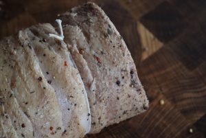 How to Make Pancetta — Practical Self Reliance