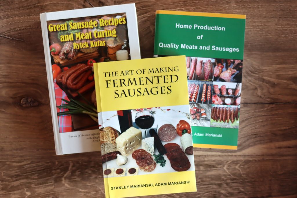 100 Best Books for Self Reliant Living — Practical Self Reliance
