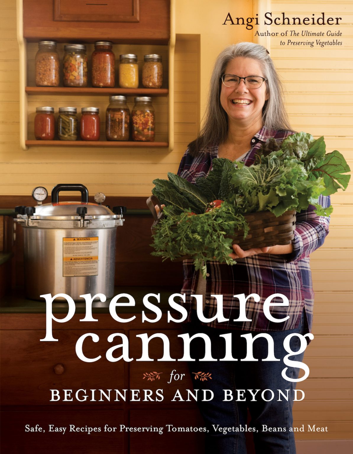 30+ Soup Canning Recipes (Pressure Canning Soup) — Practical Self Reliance