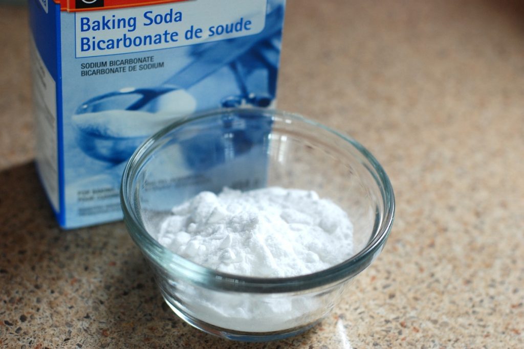 70+ Practical Uses for Baking Soda — Practical Self Reliance