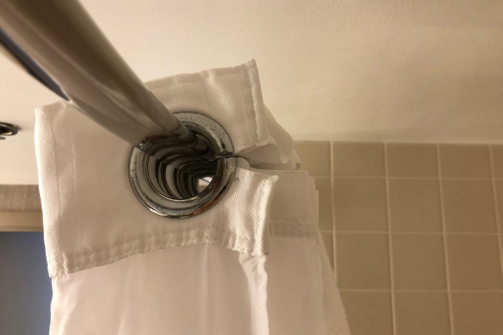 70+ Practical Uses for Baking Soda — Practical Self Reliance