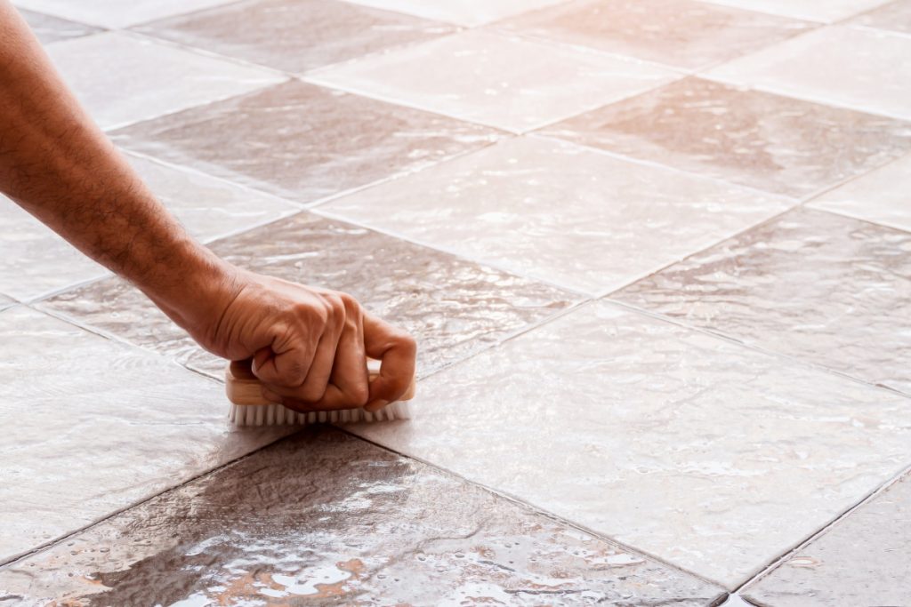 70+ Practical Uses for Baking Soda — Practical Self Reliance