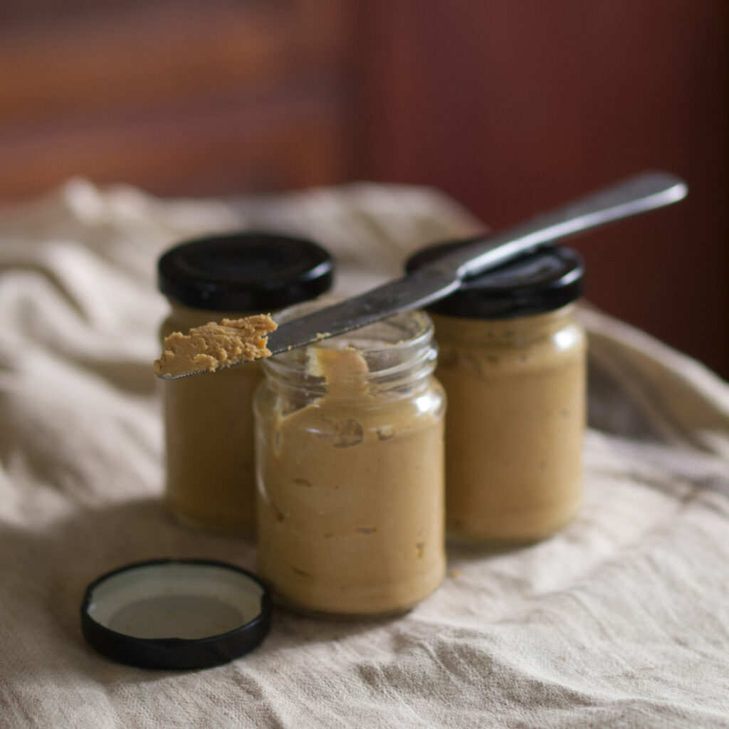 Gjetost Recipe (Norwegian Brown Whey Cheese) — Practical Self Reliance