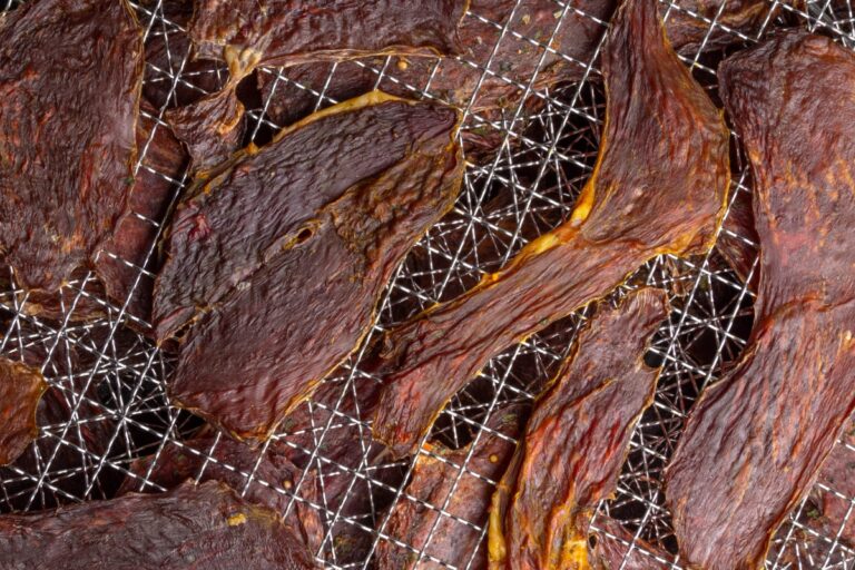 Dehydrating Food: Beginner's Guide — Practical Self Reliance