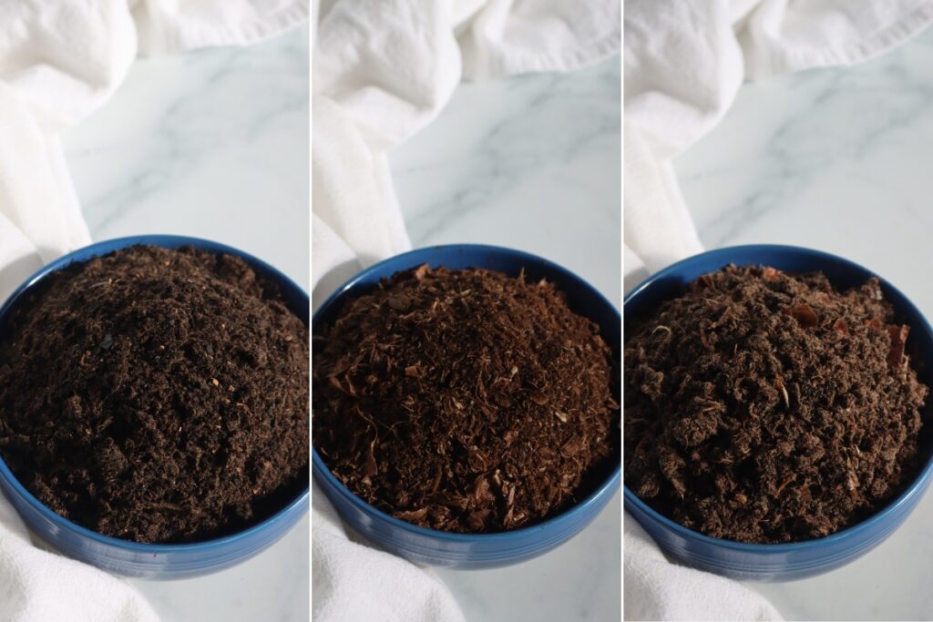 Countertop Composting for Beginners — Practical Self Reliance