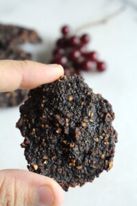 Foraging Chokecherry (Prunus virginiana) — Practical Self Reliance