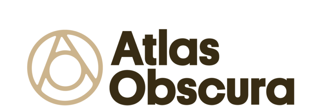 Gjetost Recipe (Norwegian Brown Whey Cheese) — Practical Self Reliance