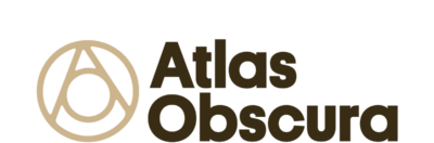 Mango Jam — Practical Self Reliance