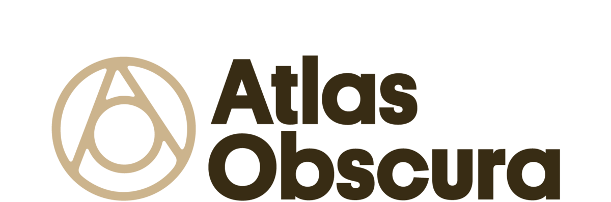 Pine Bark Bread ~ Traditional Scandinavian Recipe — Practical Self Reliance