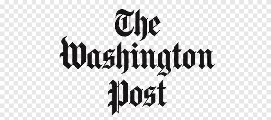 Foraging Wild Raspberries (Rubus sp.) — Practical Self Reliance