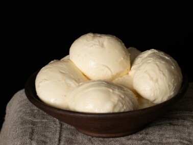 How To Make Cultured Butter Practical Self Reliance